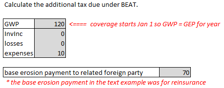 Odomirok.26-Taxes - BattleActs