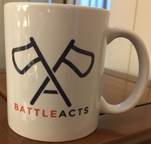 Odomirok.19-RBC - BattleActs